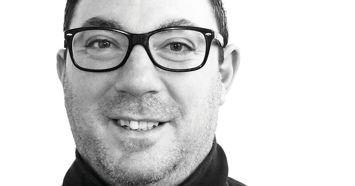 Zementestrich: Zement. Leichtbeton. Schaumbeton.