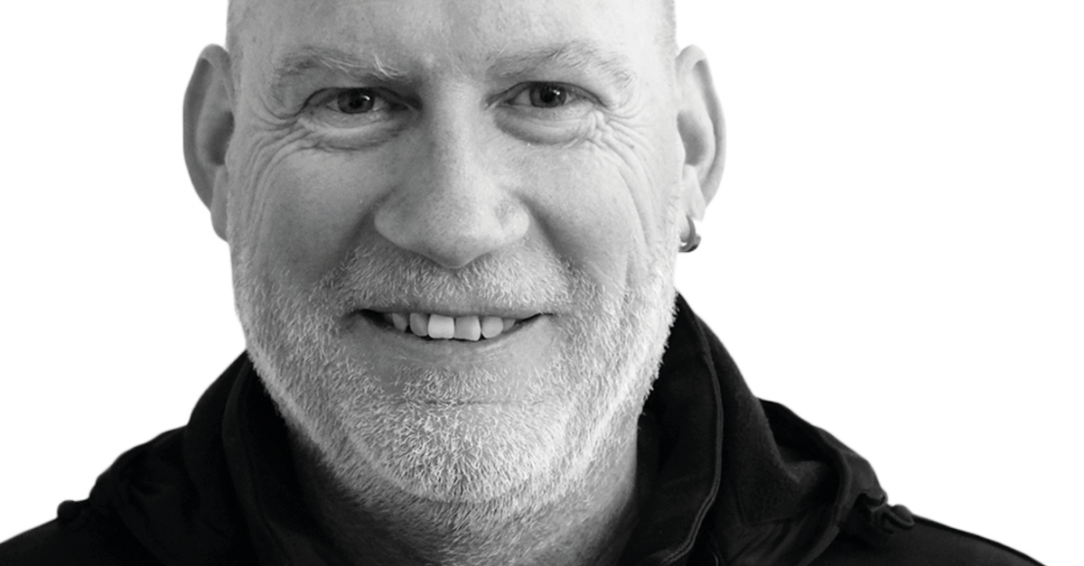 Fugenlose Dekorbeläge: Funktion und Ästhetik.